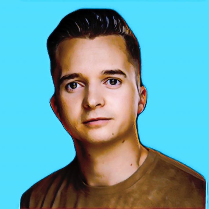 Tyler Warwick - @tyler_warwick TikTok Analytics | Profile, videos ...