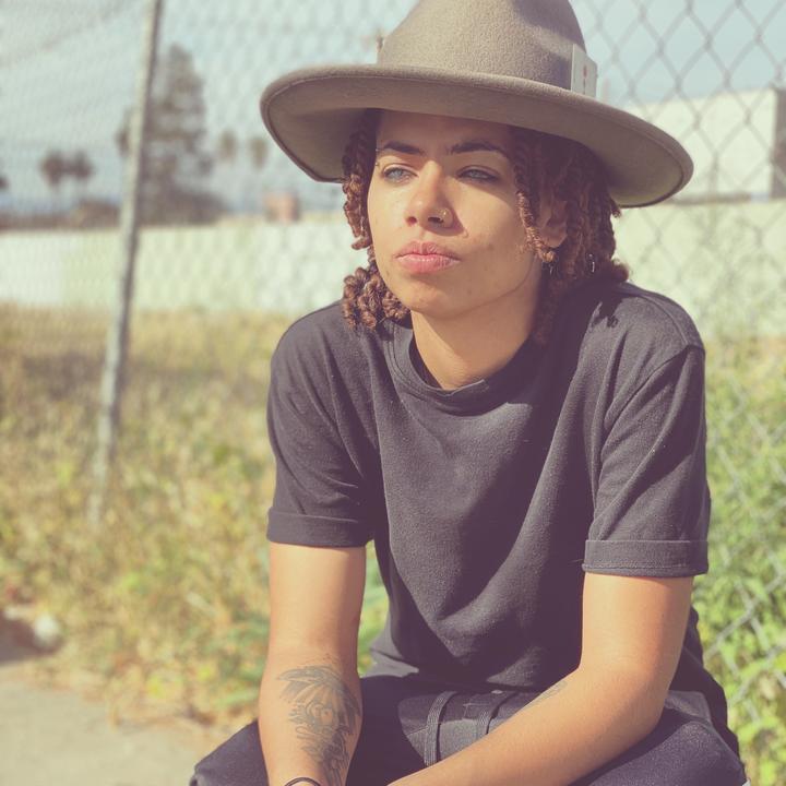 🦄 @taylor_thatdancer - taylor pierce - Tiktok profile