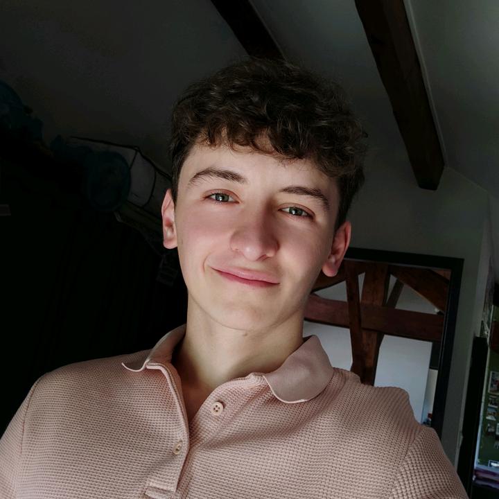 Mathis - @mathis_drnd8 TikTok Analytics | Profile, videos & hashtags ...