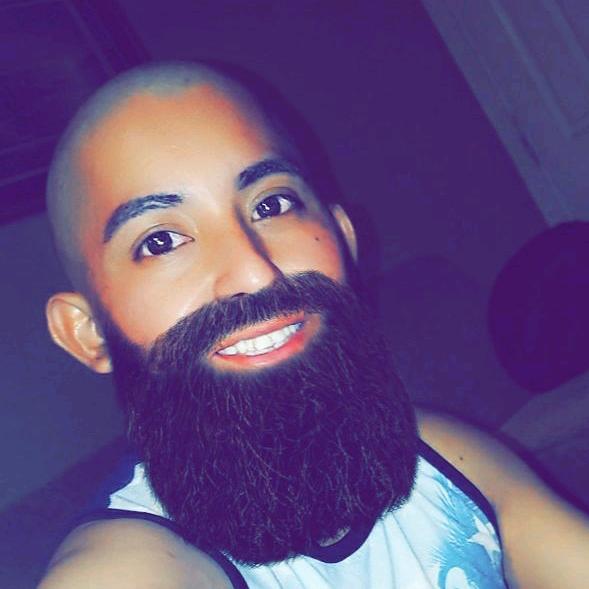 Ever Lopez 🇭🇳🇭🇳- @everlopez97 TikTok 分析|プロフィール、動画、ハッシュタグ | Exolyt