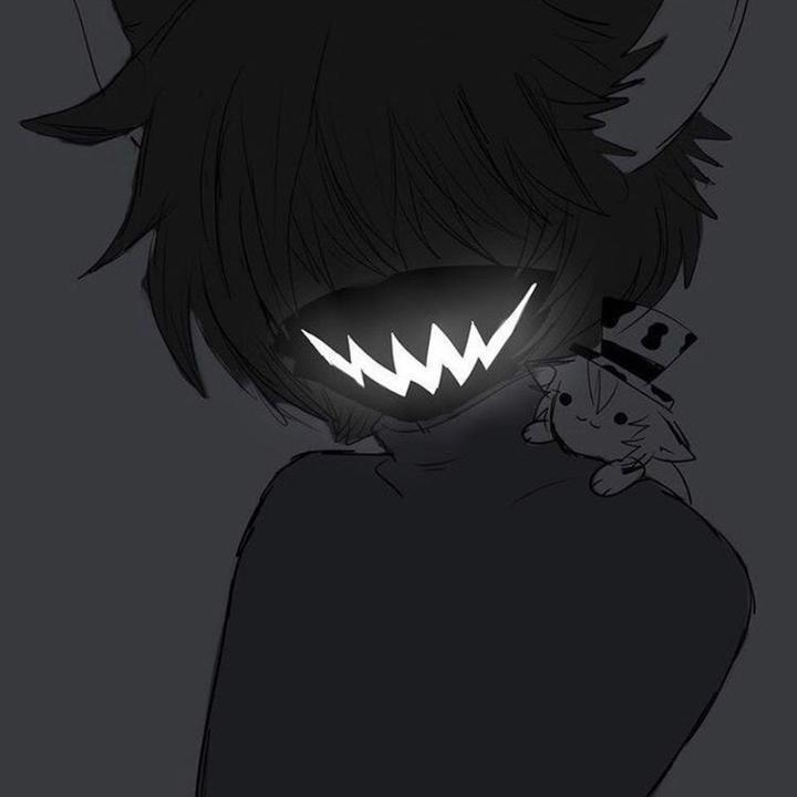 𓆩Fis🇦🇱𓆪 - @2kl TikTok Analytics | Profile, videos & hashtags | Exolyt