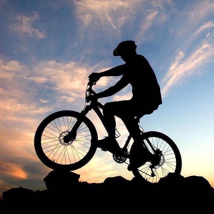 Mtb lover😍 - @tiktok_mtb TikTok Analytics | Profile, videos & hashtags ...