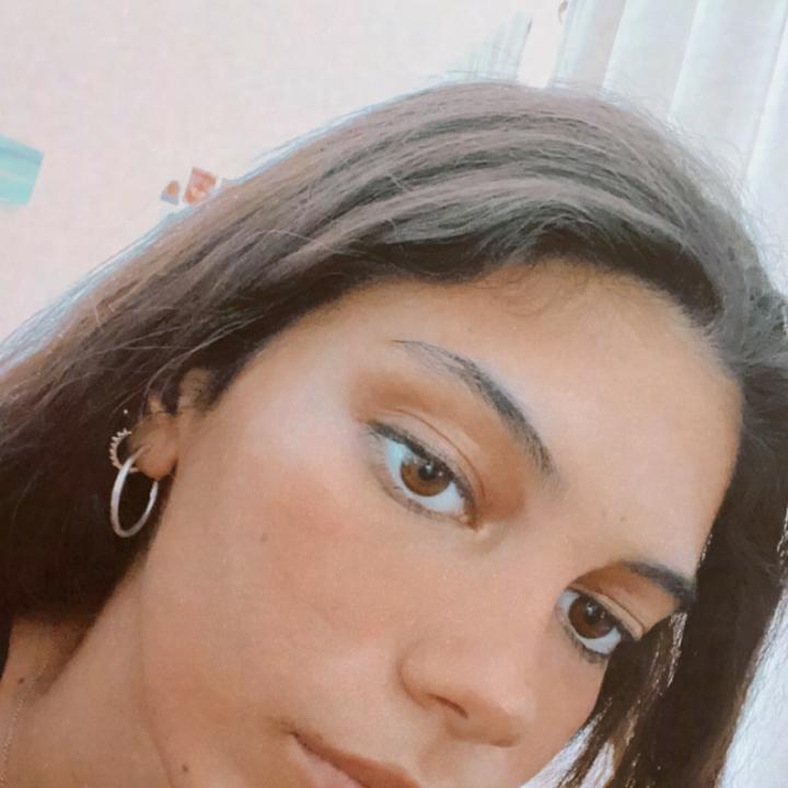 valuuu - Analíticas de TikTok de @valudangelo | Perfil, videos & hashtags | Exolyt