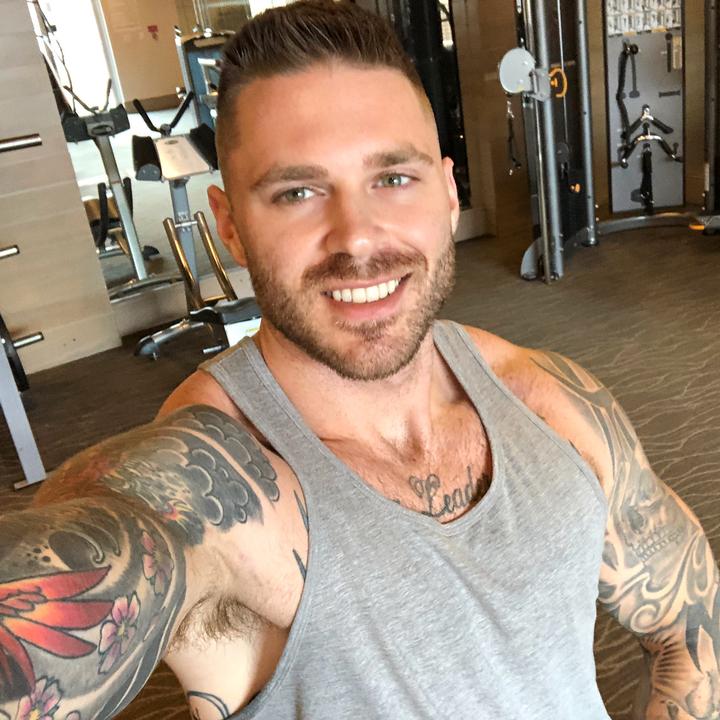 Nico Grana - @nicograna TikTok Analytics | Profile, videos & hashtags ...