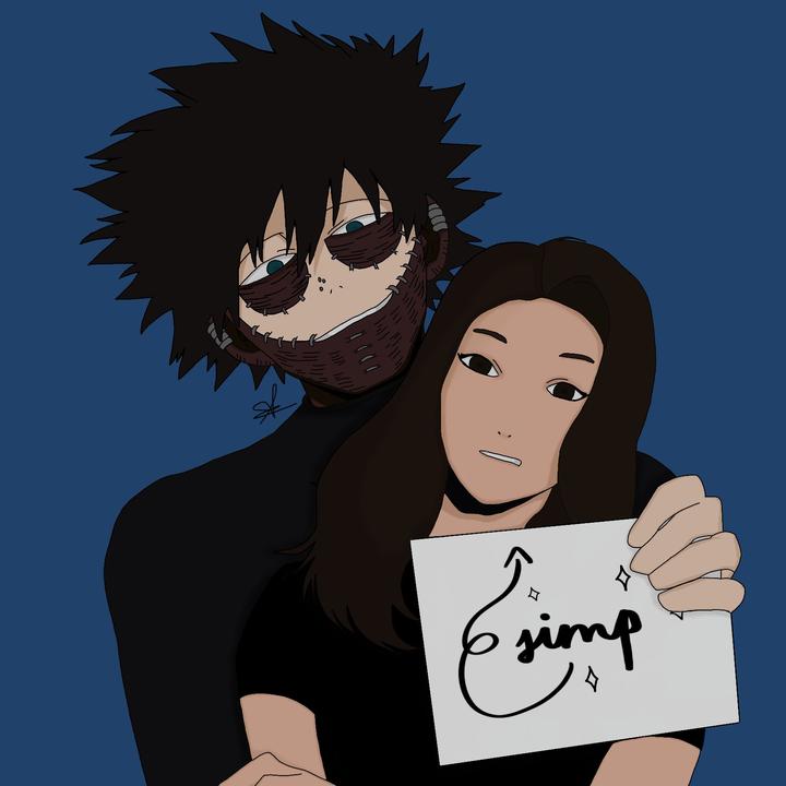 Tiktok videos with song Wabie - Hey Lover!