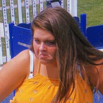 jaidenn🤩🤩 - @_jaiden04 TikTok Analytics | Profile, videos & hashtags ...