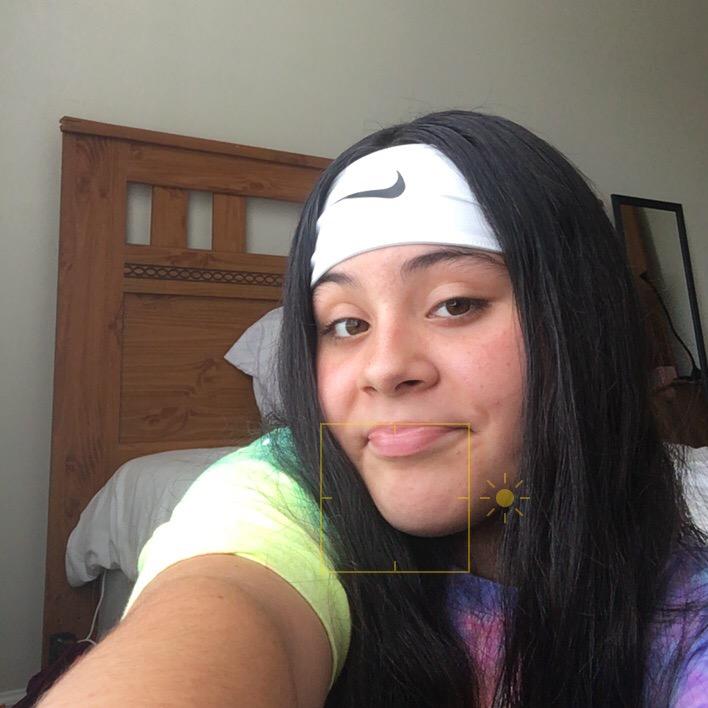 YANELLA💍😹 - @ur_gurl..yanella TikTok Analytics | Profile, videos ...