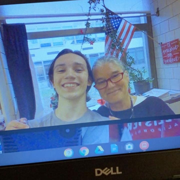 Ryan - @ryan_fava TikTok Analytics | Profile, videos & hashtags | Exolyt