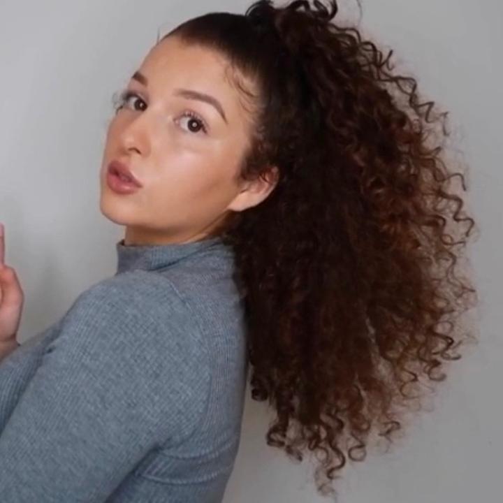 sarahbuncee - @sarahbuncee TikTok Analytics | Profile, videos ...