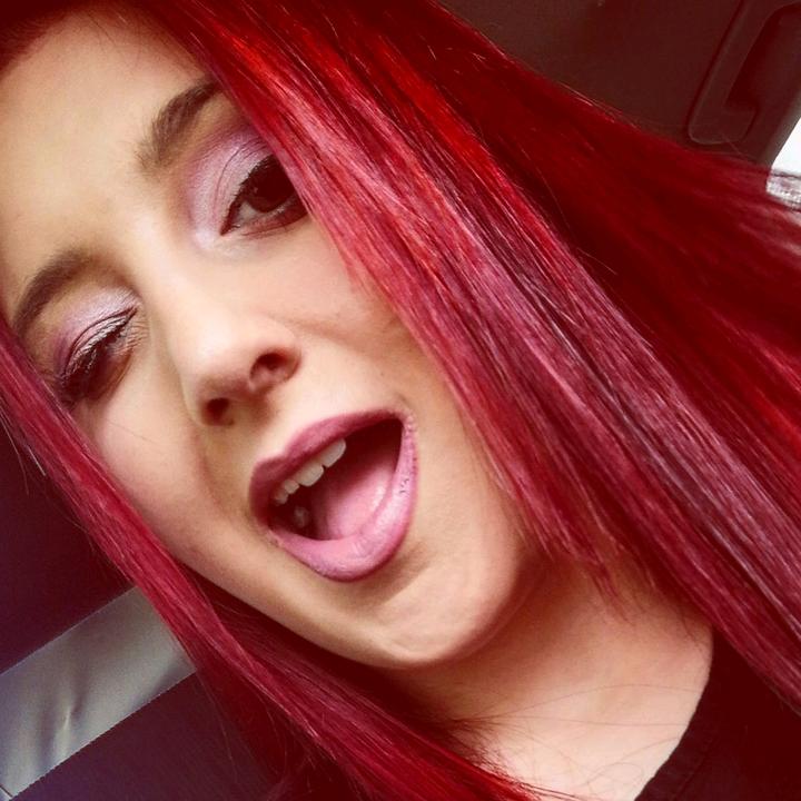 Милица Васић - @dex_beauty TikTok Analytics | Profile, videos ...