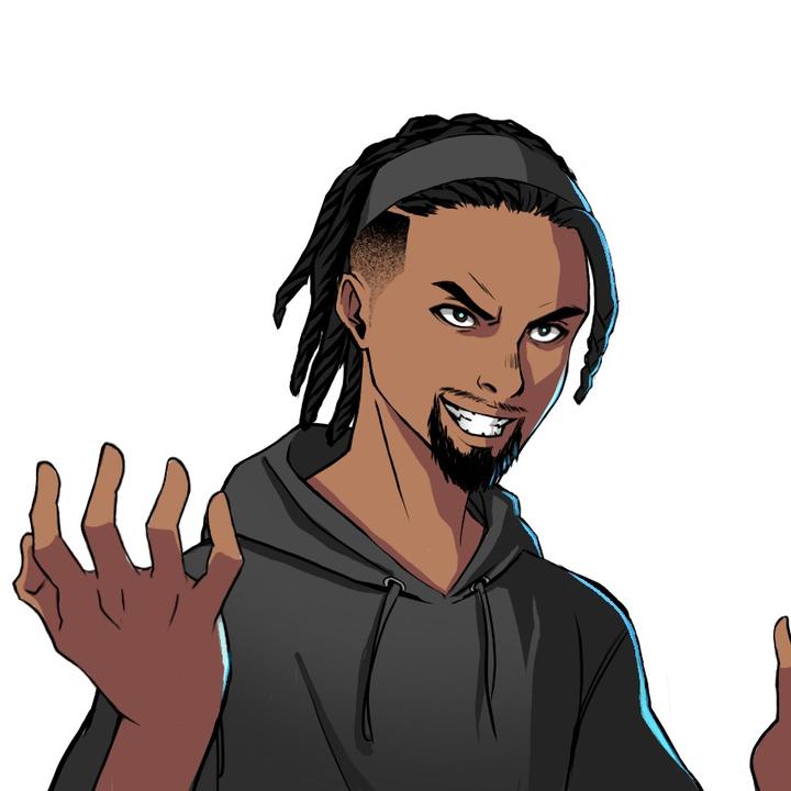 Pierre Stepz - @pierrestepzz TikTok Analytics | Profile, videos ...