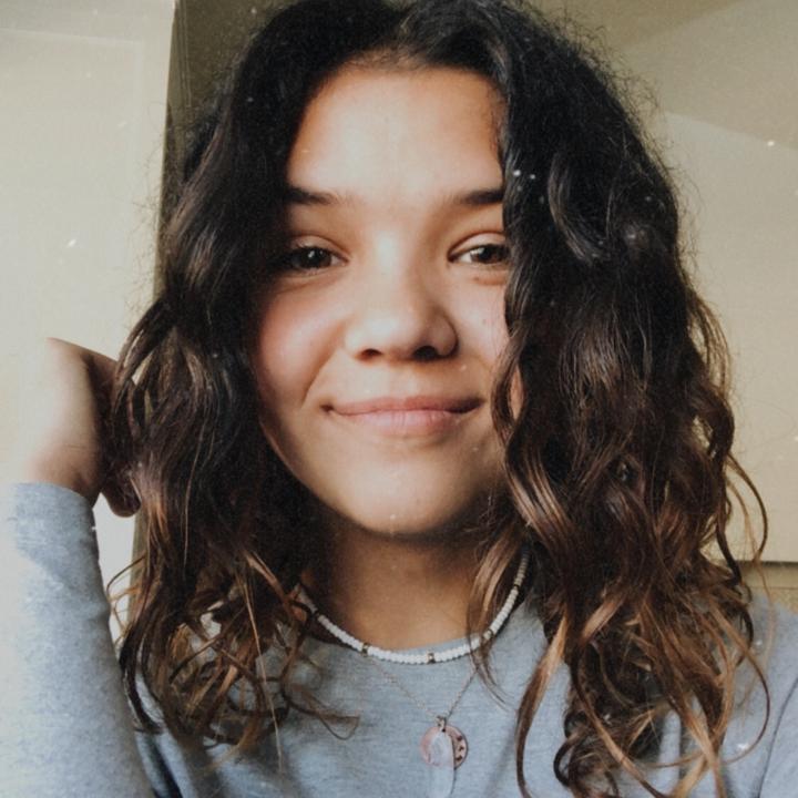 rykelbennett - @rykelb TikTok Analytics | Profile, videos & hashtags ...