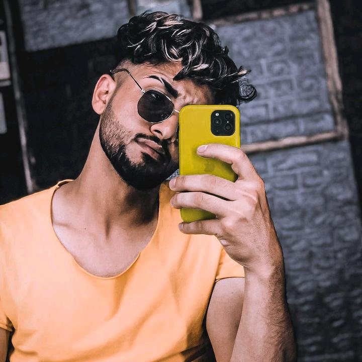 Ramo - @ibrahim_obaid TikTok Analytics | Profile, videos & hashtags ...