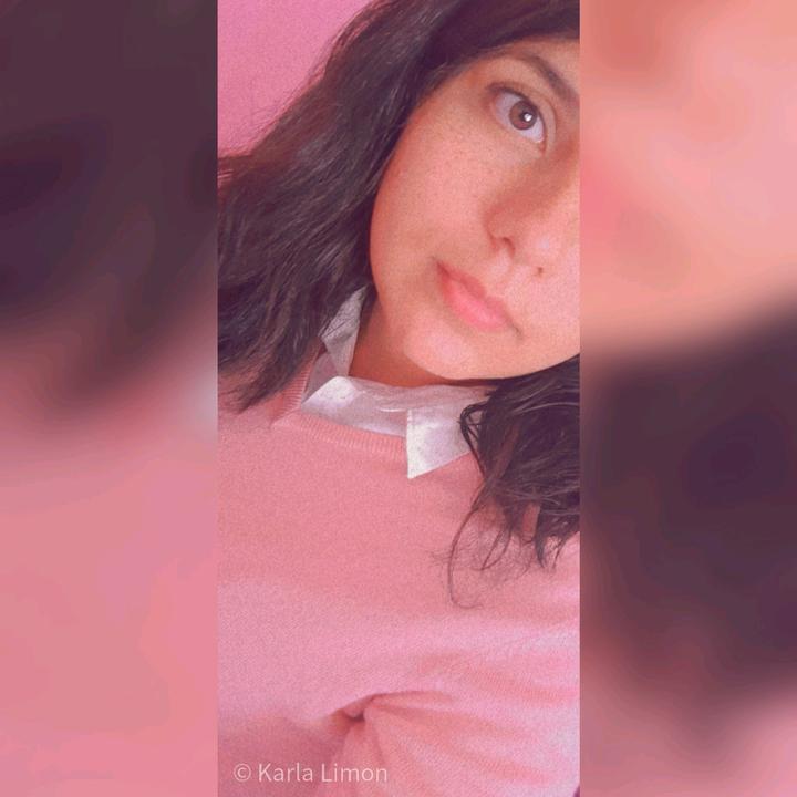 Karla Limon - Analíticas de TikTok de @_karlalmn_ | Perfil, videos & hashtags | Exolyt