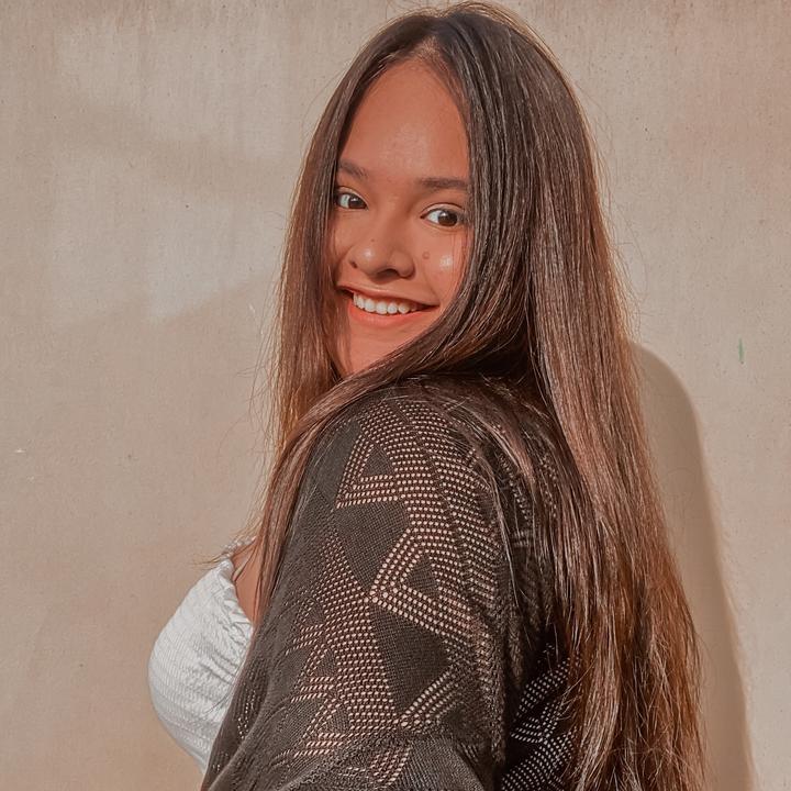 Georgina Callán - @georgina.callan TikTok Analytics | Profile, videos ...