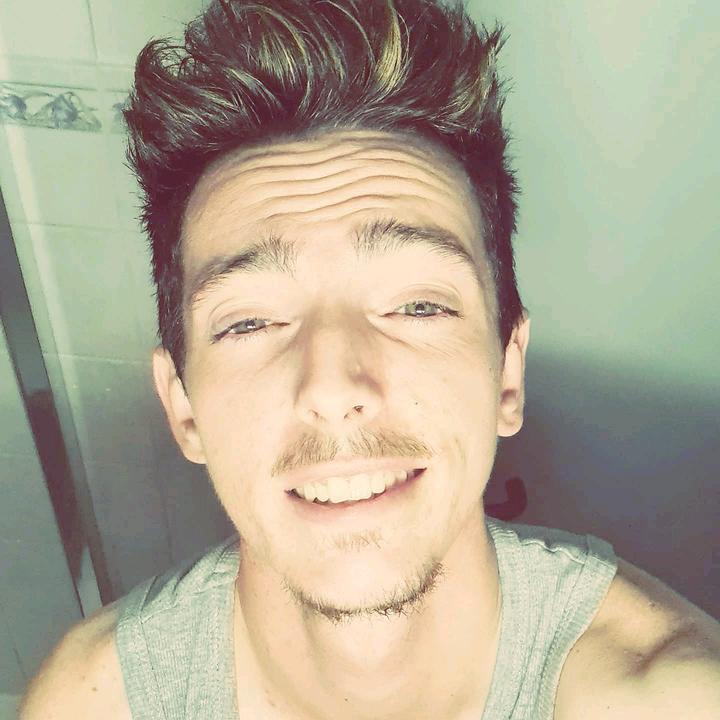 Jeremy Fournier - @jeremyfournier9 TikTok Analytics | Profile, videos ...