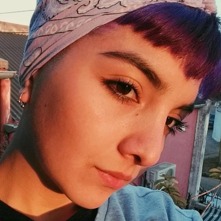 Zoe Malen - @zoemalen1 TikTok Analytics | Profile, videos & hashtags ...