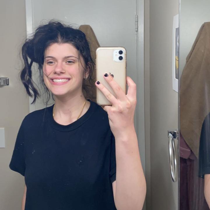 dallas - @drippyy.dallas TikTok Analytics | Profile, videos & hashtags ...