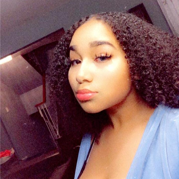 Shay🦋 - @mtl.shay TikTok Analytics | Profile, videos & hashtags | Exolyt