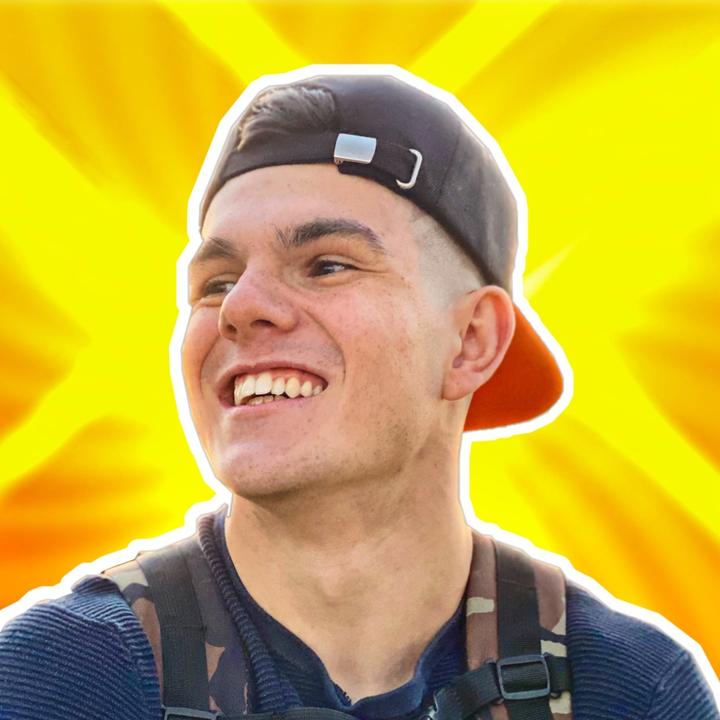 Cidine - @flexcidine_ TikTok Analytics | Profile, videos & hashtags ...