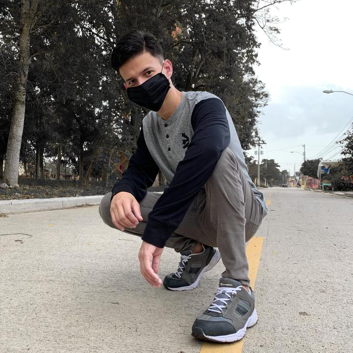Ricarlo - @ricarlohn TikTok Analytics | Profile, videos & hashtags | Exolyt