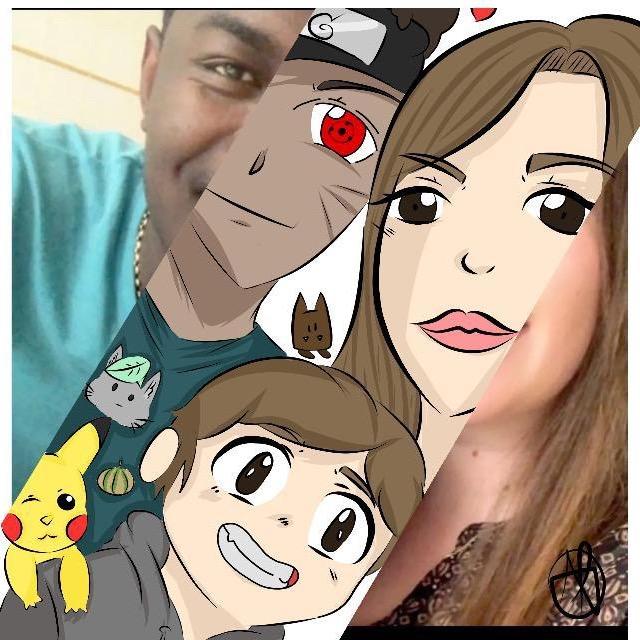 🇫🇷Pilou-Doudou🇬🇵 – Аналітика TikTok для @piloupiloudoudou | Профіль ...