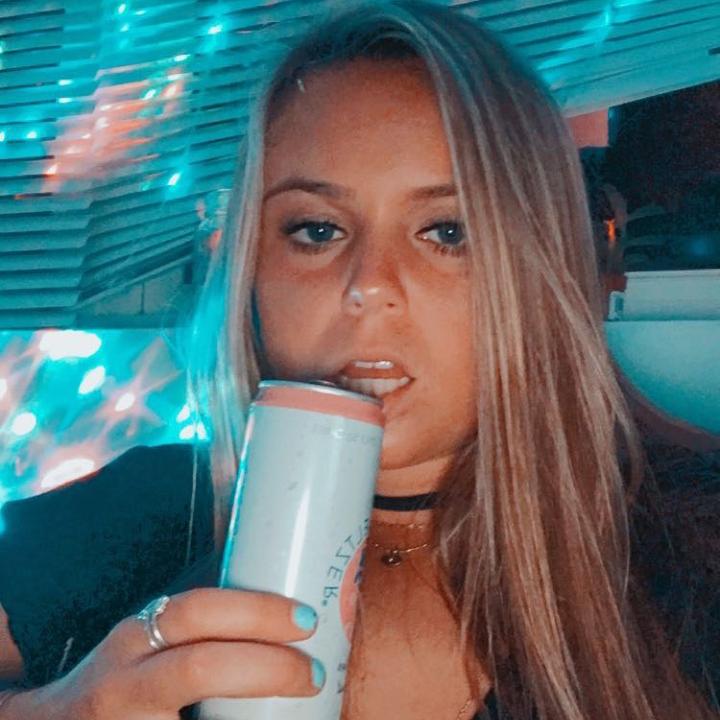 Taylor Sweeney - @_taylorsweeney TikTok Analytics | Profile, videos ...