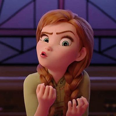 Jenny Kumagai - @jennykumagai TikTok Analytics | Profile, videos ...