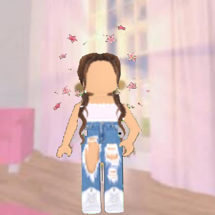 Oofer squad - @emma_roblox_oofers TikTok Analytics | Profile, videos ...