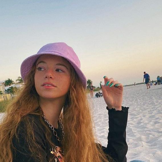 ash - Analíticas de TikTok de @amsnaples | Perfil, videos & hashtags ...