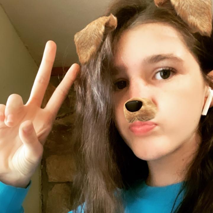 Hannah Knight - @h_knight TikTok Analytics | Profile, videos & hashtags ...