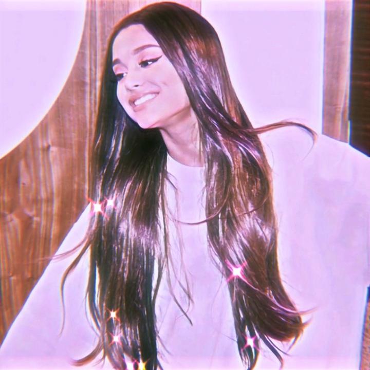 Arianator ♡ {5.4k} - @glittery.ari TikTok Analytics | Profile, videos ...