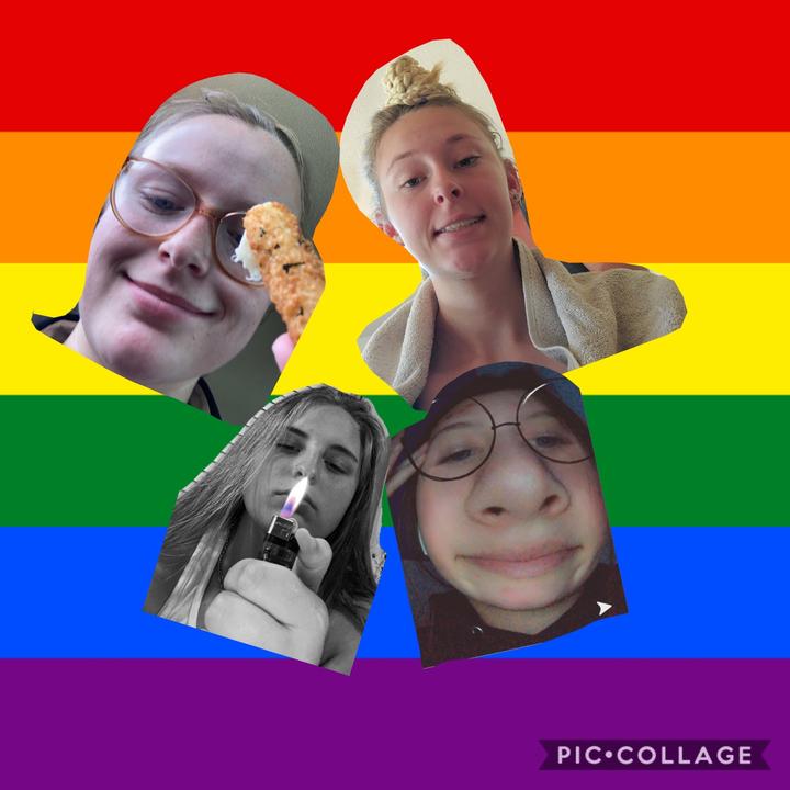 gay hype - @gxyy_bxbies TikTok Analytics | Profile, videos & hashtags ...