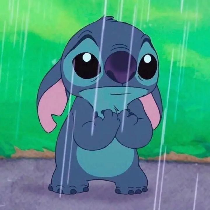 Manic_Veloc1ty - @manic_veloc1ty TikTok Analytics | Profile, videos ...