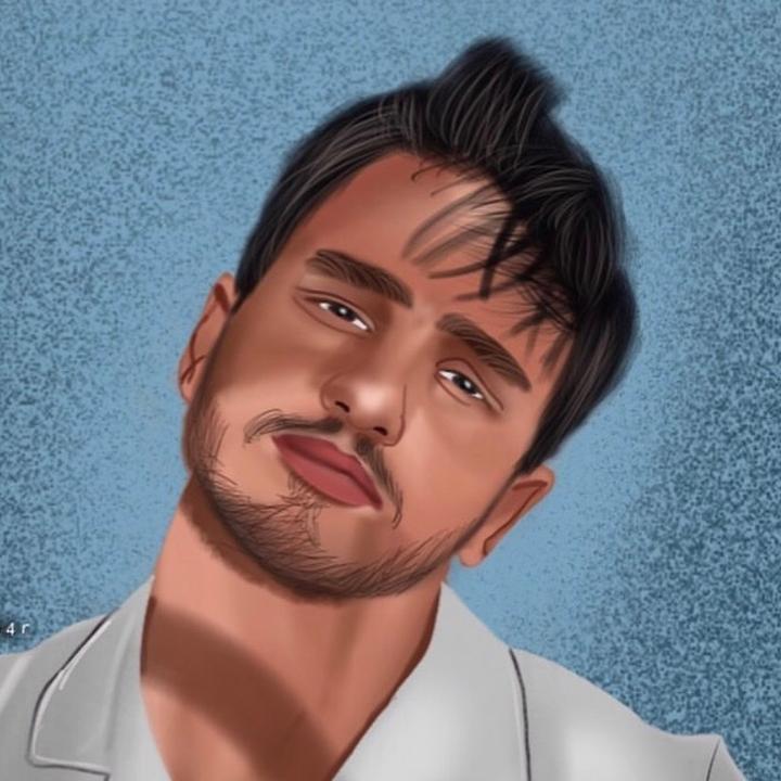 Khalid Imran - @khalid_imran TikTok Analytics | Profile, videos ...