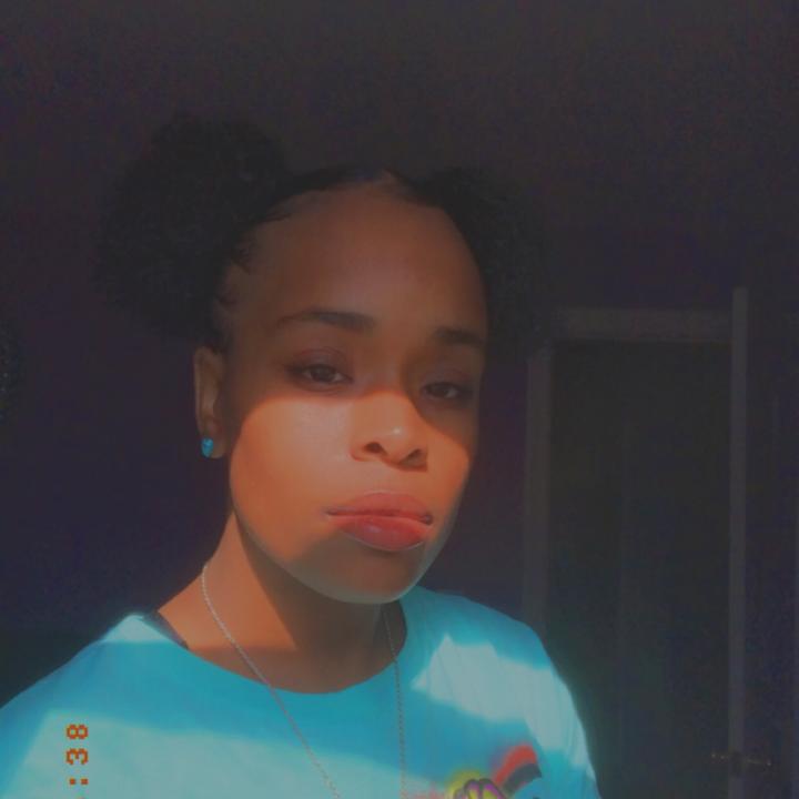 She different & Raw it’s Gee🥵 - @fam0us_gee TikTok Analytics | Profile ...