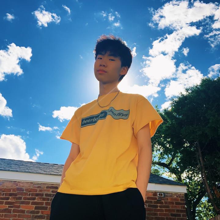 McPlayGT - @mcplaygt TikTok Analytics | Profile, videos & hashtags | Exolyt