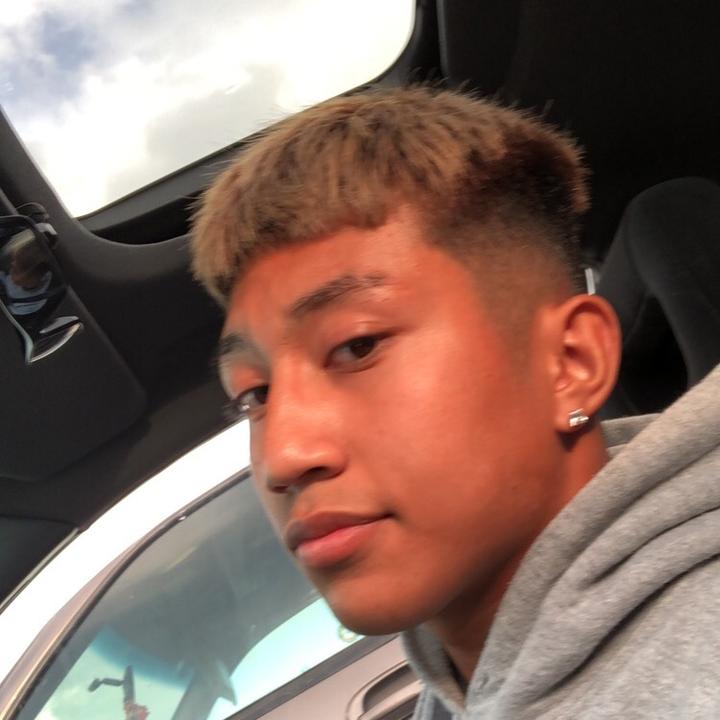 Jacob Rico ️ - @jacobricoo TikTok Analytics | Profile, videos ...