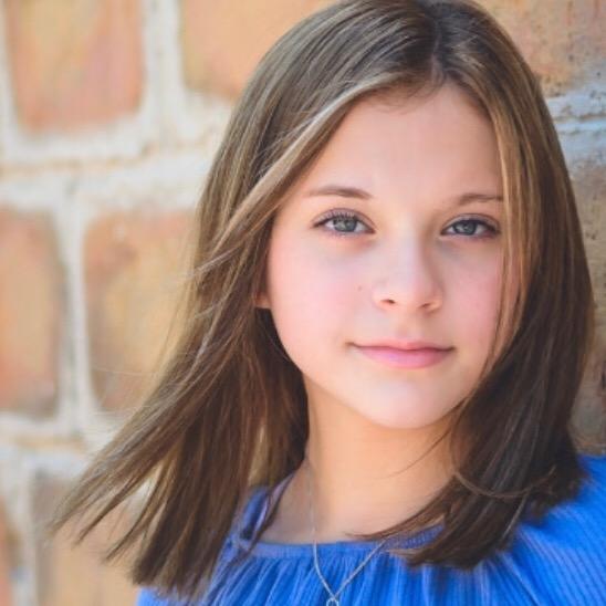 🧸Eden Grace🧸- @gymrateden TikTok 分析|プロフィール、動画、ハッシュタグ | Exolyt