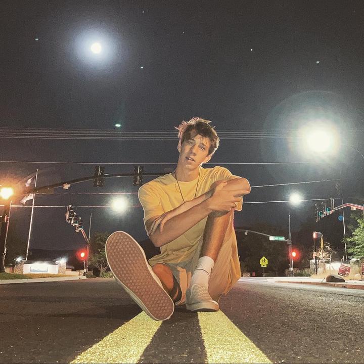 tanner morris - @itstannermorris TikTok Analytics | Profile, videos ...