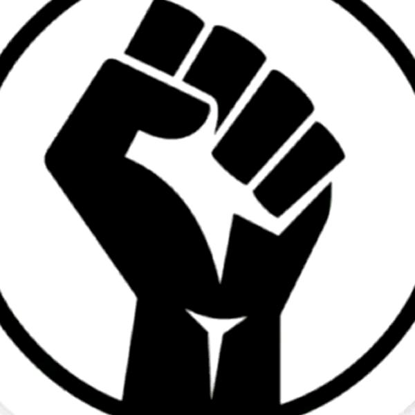 ritej_show - @ritej_show TikTok Analytics | Profile, videos & hashtags ...