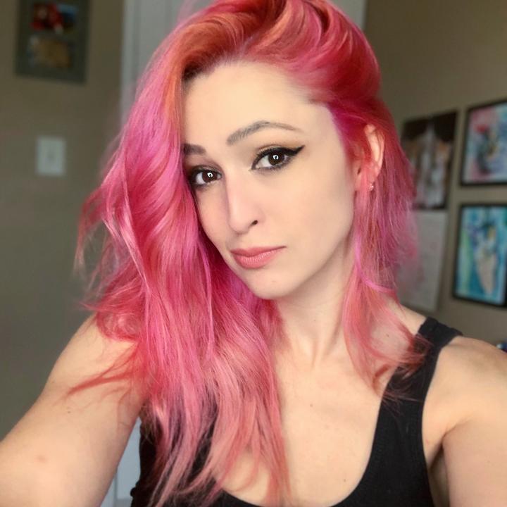 JaclynGlenn (@jaclynglenn) TikTok | Watch JaclynGlenn's Newest TikTok ...