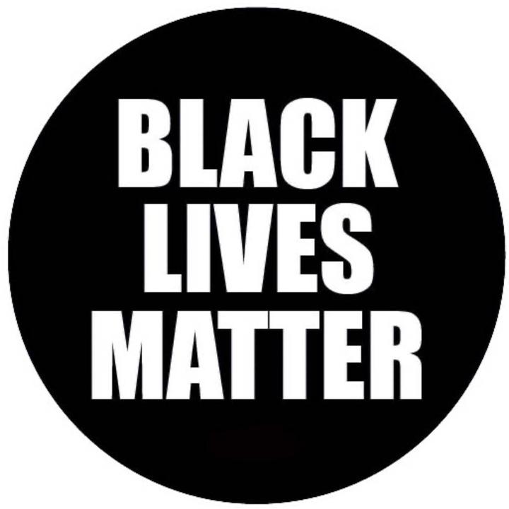 KT 🦋 - @ktfranklin TikTok Analytics | Profile, videos & hashtags | Exolyt