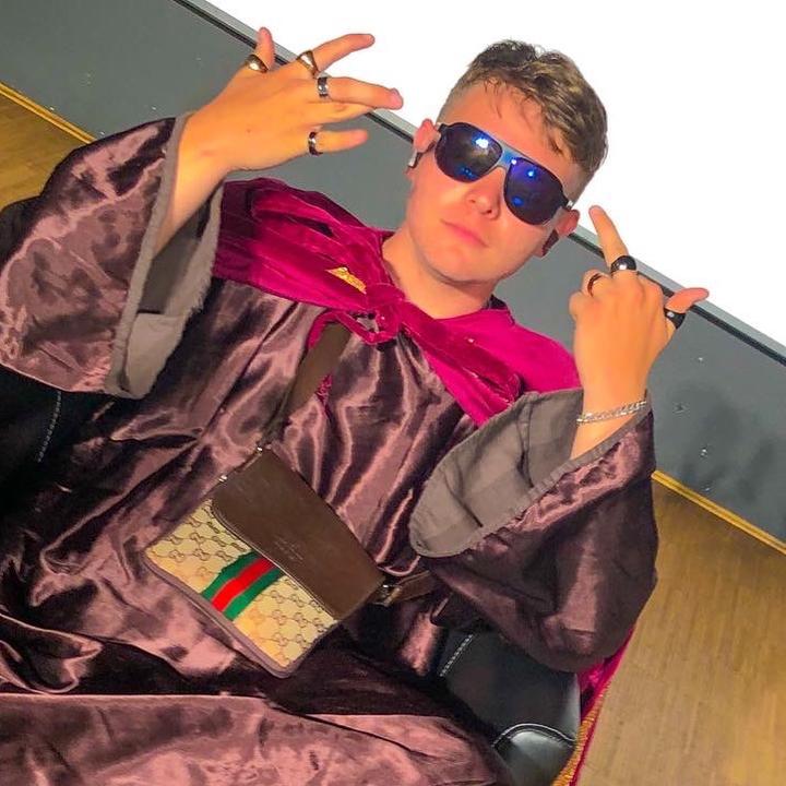 SIMKE - @real.simkeTikTok Аналитика | Профиль, видео, хэштеги | Exolyt