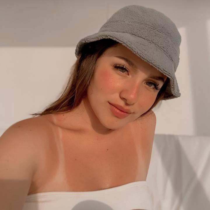 maría garza - @mariagza TikTok Analytics | Profile, videos & hashtags ...