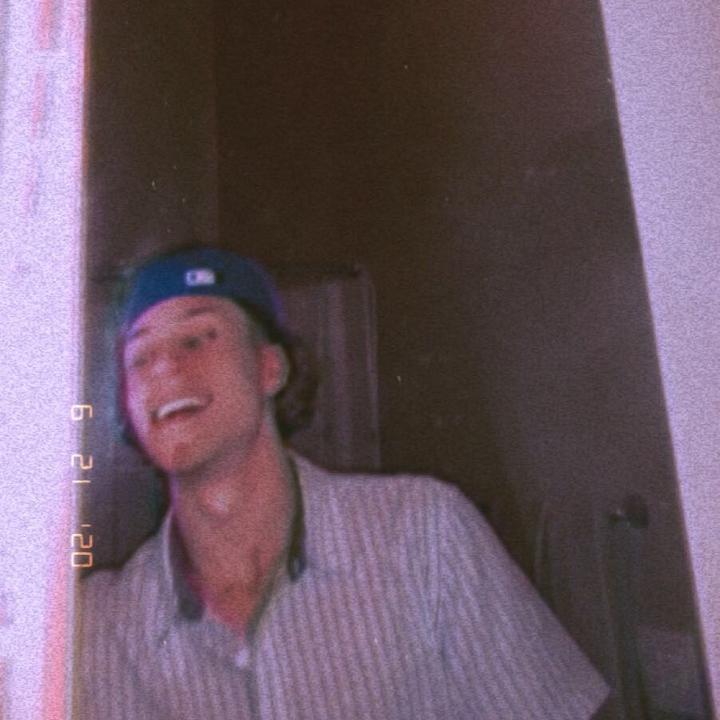 Tyler McKnight - @tyler.mcknightt TikTok Analytics | Profile, videos ...