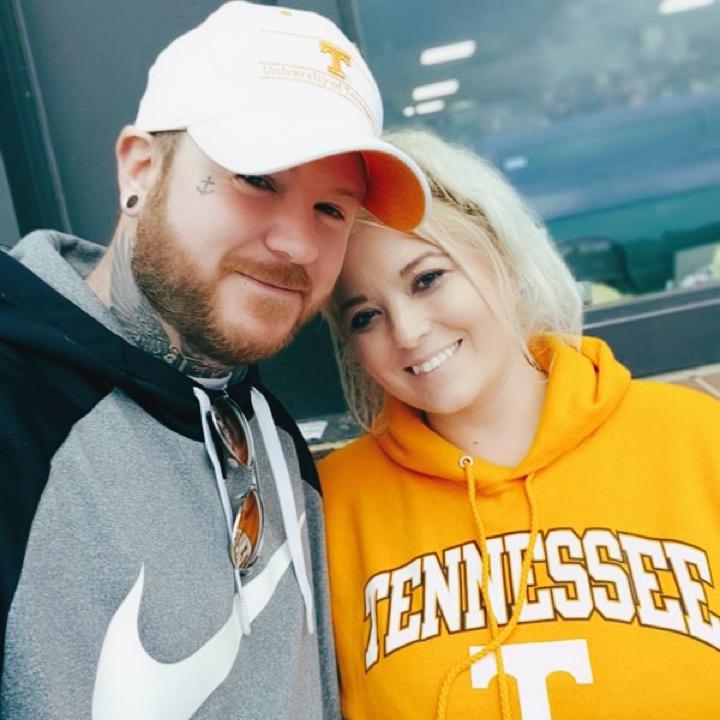 Mrs. Twisted Country - @twisted_nurse_miranda TikTok Analytics ...