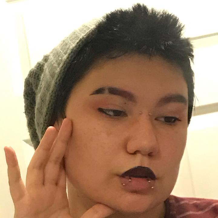 Nick Heck - @illentx TikTok Analytics | Profile, videos & hashtags | Exolyt