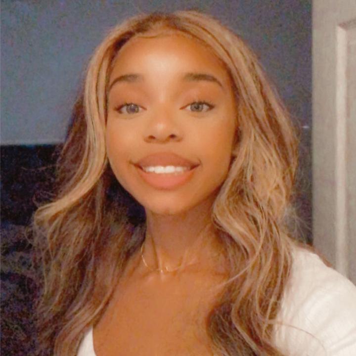 Bri- @bbybriii TikTok 分析|プロフィール、動画、ハッシュタグ | Exolyt