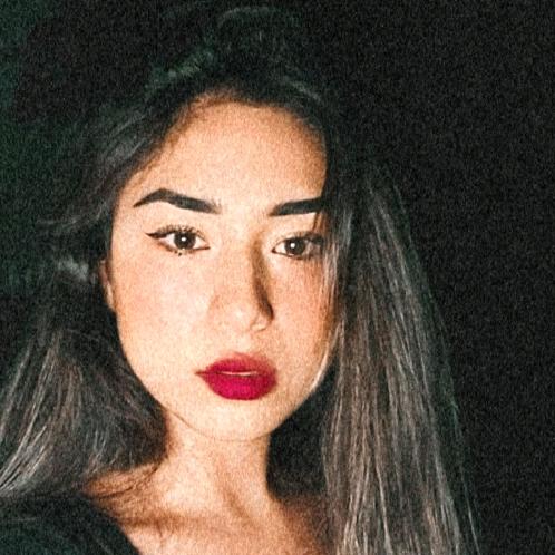 Andrea Ulloa - @andreaulloa1 TikTok Analytics | Profile, videos ...